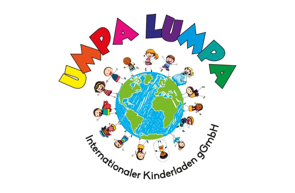 Startseite - Umpa Lumpa